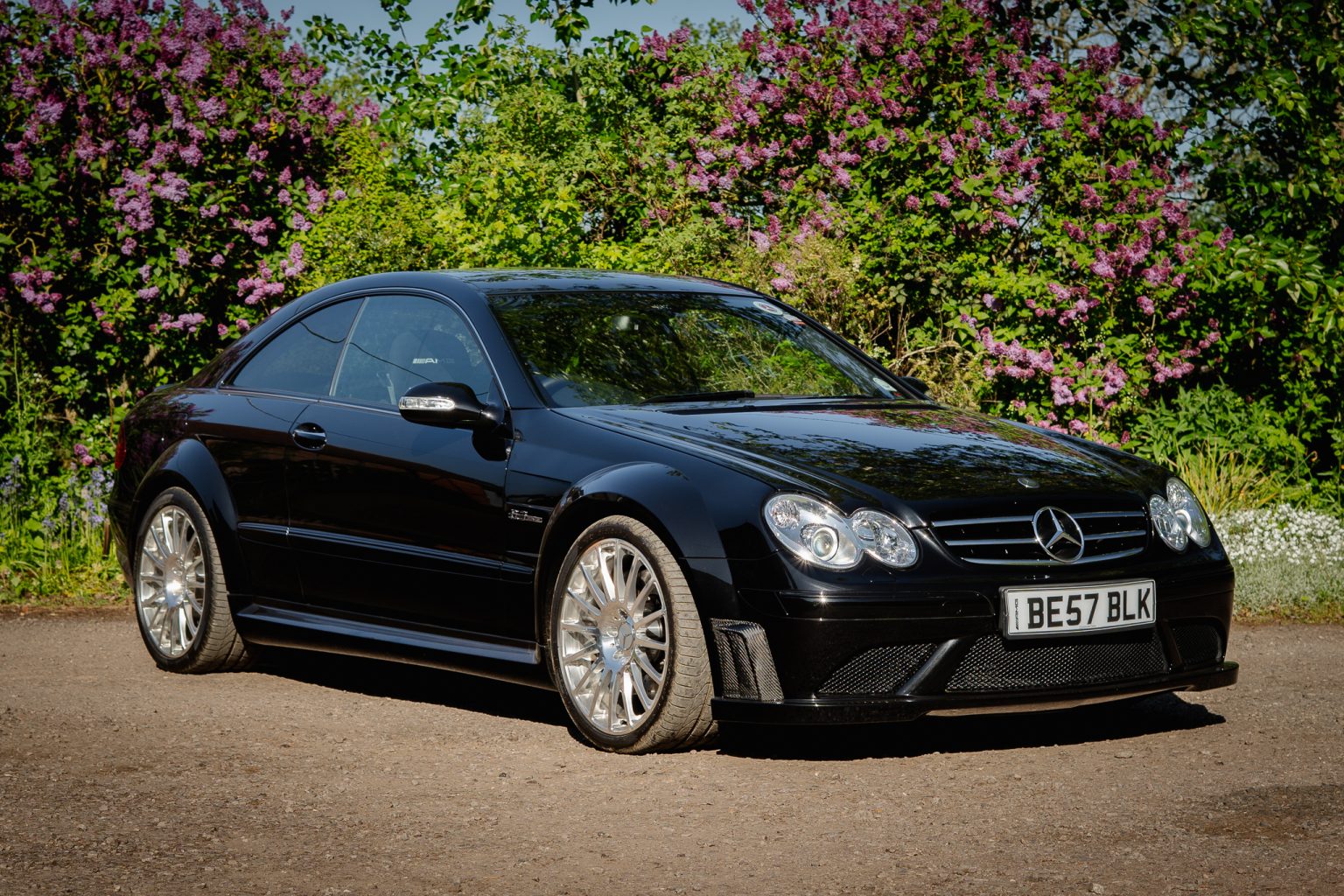 Iconic sale sets records for modern classics – CLASSIC CAR NEWS